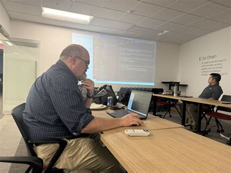 Python Django Opensource Github Cohpy Community Meetup