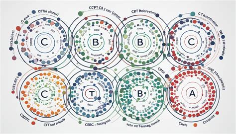 Complete Cbc Cpt Code Guide For Lab Testing