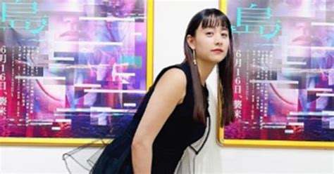 山本美月、第1子出産後のドレスアップ姿にファン衝撃 「本当に産後ですか 」「信じられないスタイル」（2 2 ページ） ねとらぼ