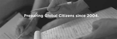 Making Regression Coefficient Plots In Stata By Nyu Sps Center For Global Affairs Medium