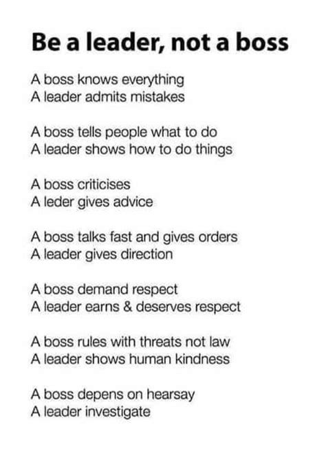 Sean Charles Posted On Linkedin