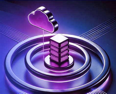 Mazebolt How Ddos Attacks Unfold Reactive Vs Proactive Approaches