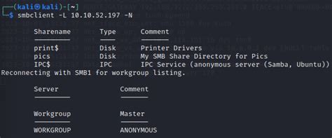 Hackthebox Linux Fundamentals Find Out The Machine Hardware Name By