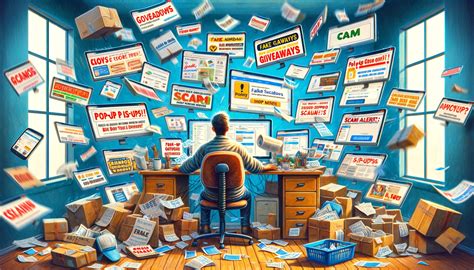 Navigating The Minefield Of Modern Web A No Nonsense Guide