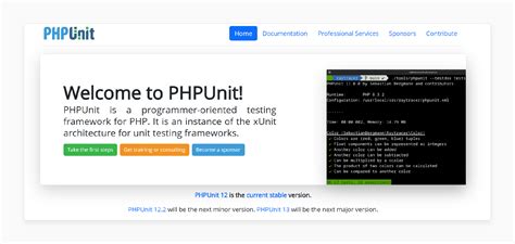 Top Magento 2 Developer Tools For Efficient Debugging