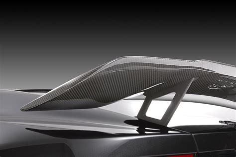 재규어 F 타입 R 쿠페를 위한 드레스업 By Piecha Design