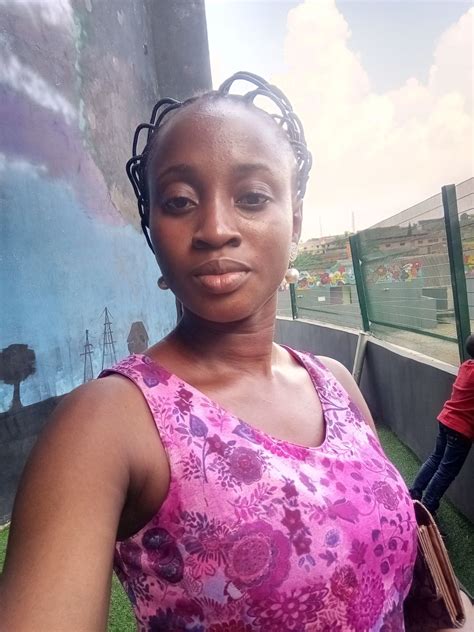 Adeola Adetoye On Linkedin Chosengeneration Anchorverse Bibleverse Selfdiscoveryjourney