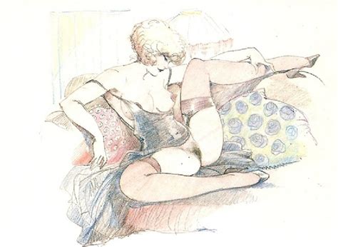 Leone Frollo The Evil Duke