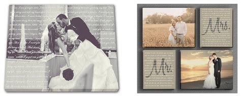 Curving Text In Procreate A Comprehensive Guide Homeostasis Lab