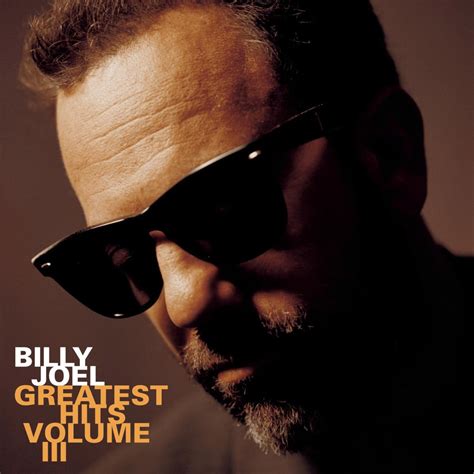 To Make You Feel My Love Billy Joel Official Site