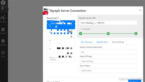 Dgraph的使用总结 Docker安装使用dgraph Docker Csdn博客 Dgraph的使用总结 Docker安装使用dgraph Docker Csdn博客