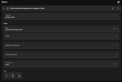 Node Red Vs Home Assistant Automations