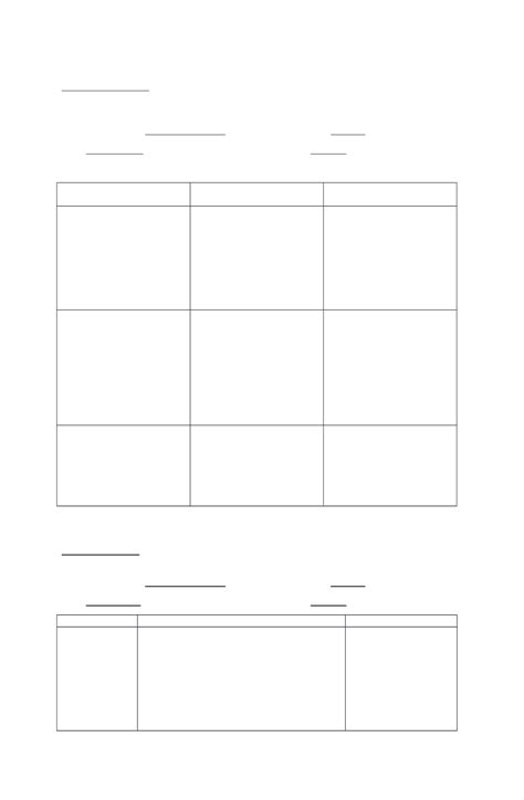 Episodes 5 And 6 No Description Learning Task 5 Designing