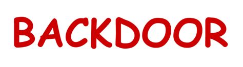 How To Hack A Website Using Sql Injection By Anupa Perera Medium