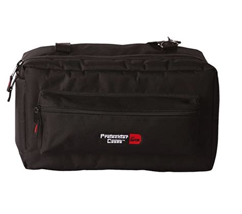 9 Best Bongo Case Reviews 2022 Best Bongo Bag Cmuse