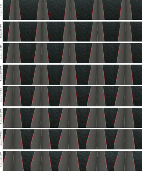 Figure 57 From A Robust Vision Based Runway Detection And Tracking Algorithm For Automatic Uav