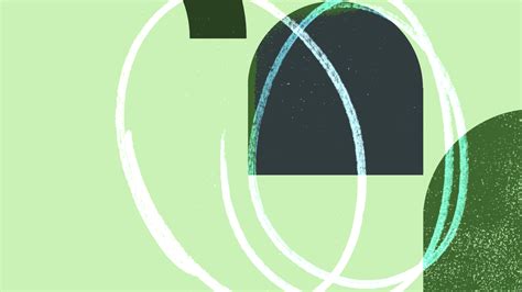 How To Implement Evidence Based Practice In Nursing