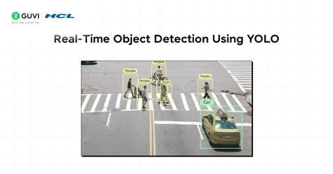 10 Unique Deep Learning Project Ideas With Source Code
