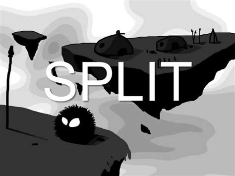 Null Ptr Split Ppt