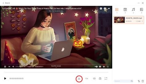 Giveaway Of The Day Free Licensed Software Daily — Direec Screen Recorder 1 4 0