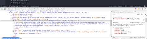 How To Make Visual Studio Code Prettier In Windows