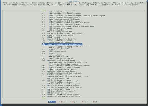 6 1 15 program the emmc on beaglebone black — processor sdk linux for