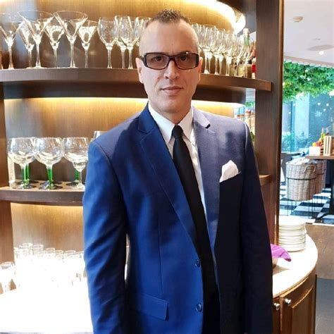 Gian Luca Guidi Ente Forma La Spezia Linkedin