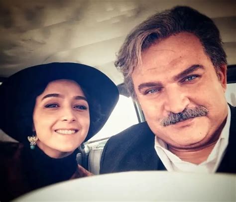 تصاویر بیوگرافی و عکس های شخصی مهدی سلطانی