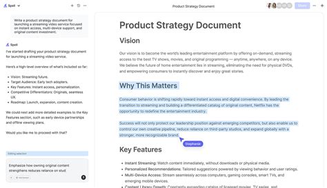 How To Insert Sequential Numbers In A Word Table