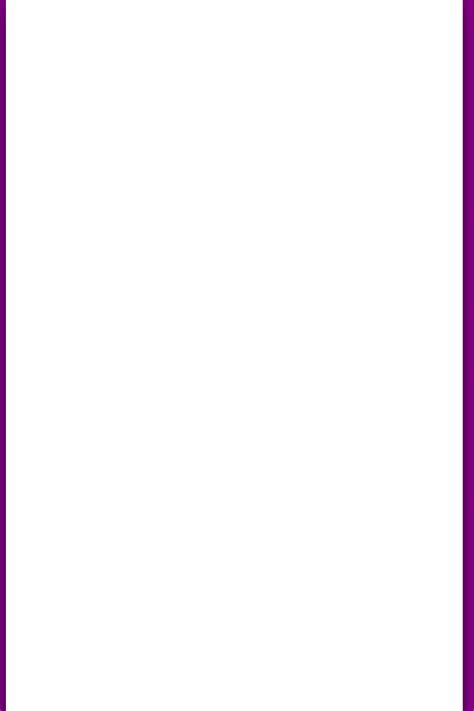 Compute Research Tirez Le Meilleur De Vos Données