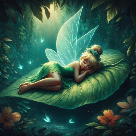 Pin By Vanessa Moraes On Tinker Bell In 2024 Tinkerbell Pictures Fairy Pictures Fairy Artwork