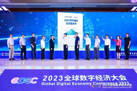 唯一全自研国产CPU龙芯又干了件大事 快科技 科技改变未来