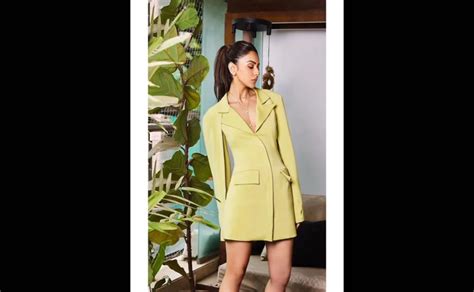 Rakul Preet Singh Breasts Scene In Rakul Preet Singh Hot Sexy Bold