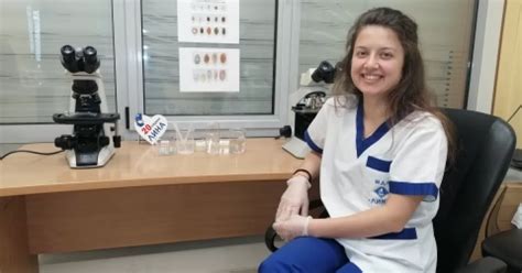 Новини Лаборатория ЛИНА