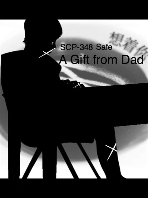 Scpfoundation Scp 096 Scp 131 Scp 049 Scp 999 Объекты Scp Scp Объекты