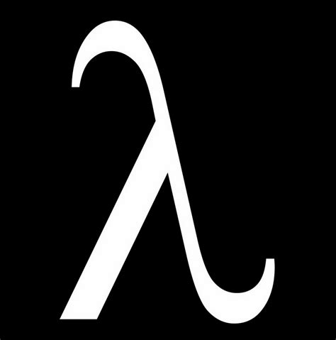 Functional Programming Immutability Pure Functions Referential