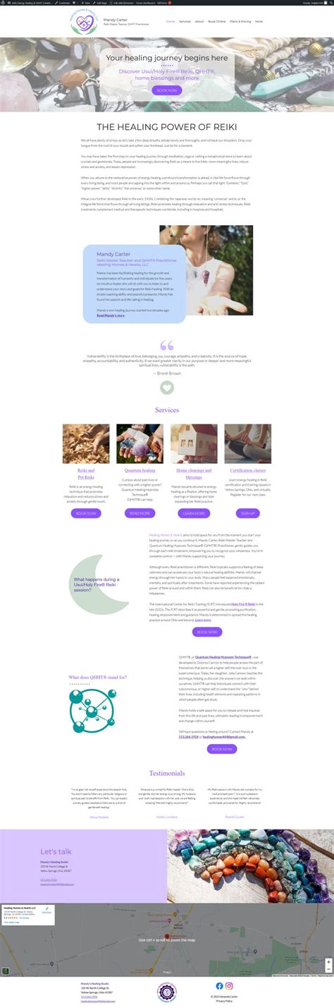 Hossain Mohammad Jabir On Linkedin Websitedesign Uiux Figma Figmadesign Webdesign