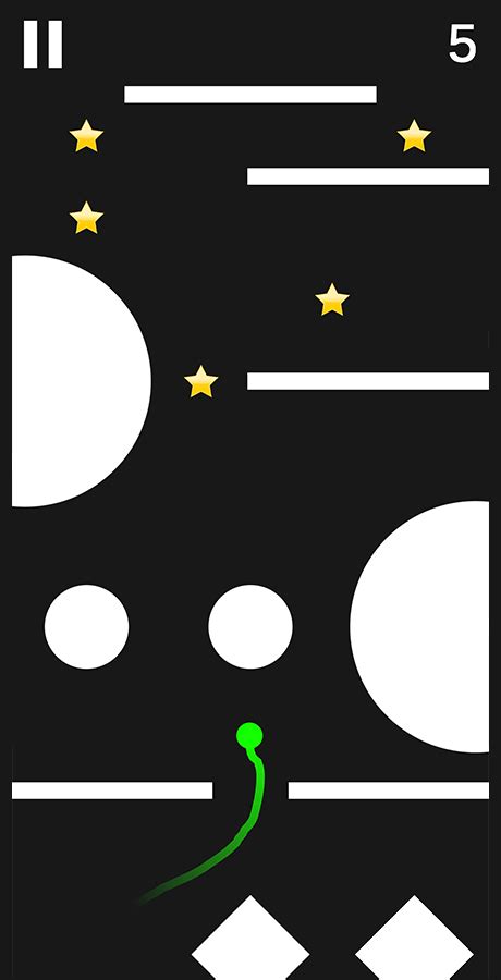 Fast Finger Unity Game Source Code With Admob By Hypercasual Codecanyon