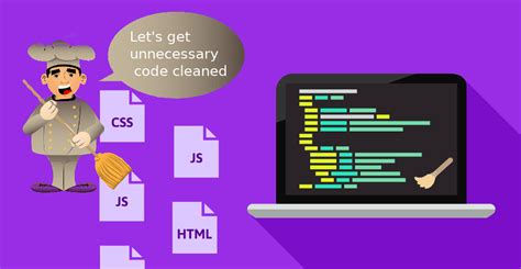 Booster Sweeper Asset Cleanup Wordpress Plugin And Manager