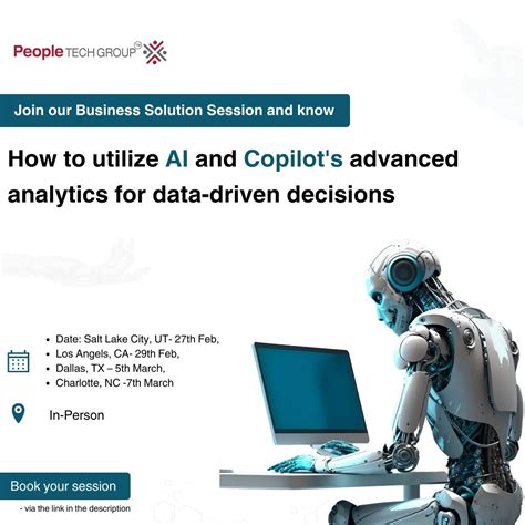 Peopletechgroup Dataanalytics Analytics Dataanalysis Datascience