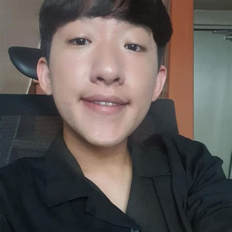 홍경원 주 잉클 웹 프론트엔드 개발 웹퍼블리셔 Ui개발 로켓펀치