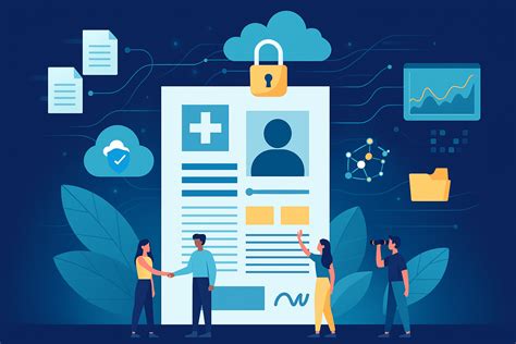 Enhancing Utilization Management For Healthcare Mcos Through Ai Driven