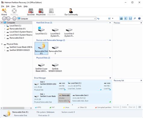 Windows 10 Disk Management Bitlocker Encrypted At Pam Kirkland Blog
