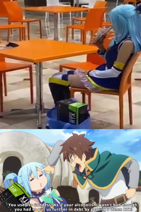 Best Osu Game Images On Pholder Osugame Konosuba And Smash Bros Ultimate