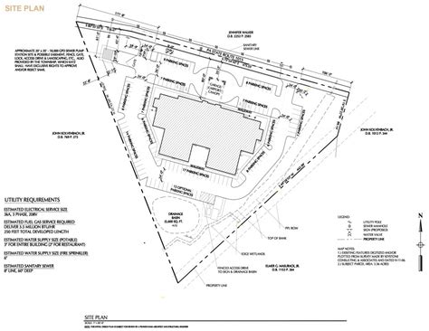 SITE PLANS AND ELEVATIONS Hotel Vena Inc Call Us For Availability