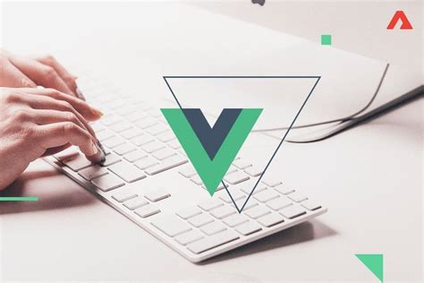 Reasons Behind The Growing Popularity Of Vuejs
