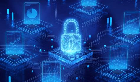 Data Exfiltration Egnyte