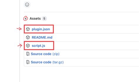 How To Download Plugins On Iosipados Noteplan Knowledge Base