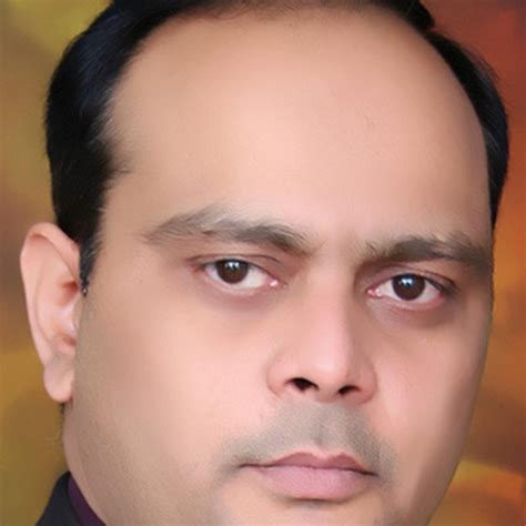 muhammad arshad on linkedin muhammad arshad youtube