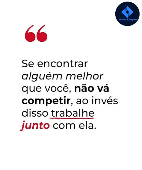 Willian Ferreira Posted On Linkedin